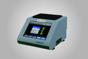 Infracal Analyzers – PetroLabs India Pvt. Ltd.